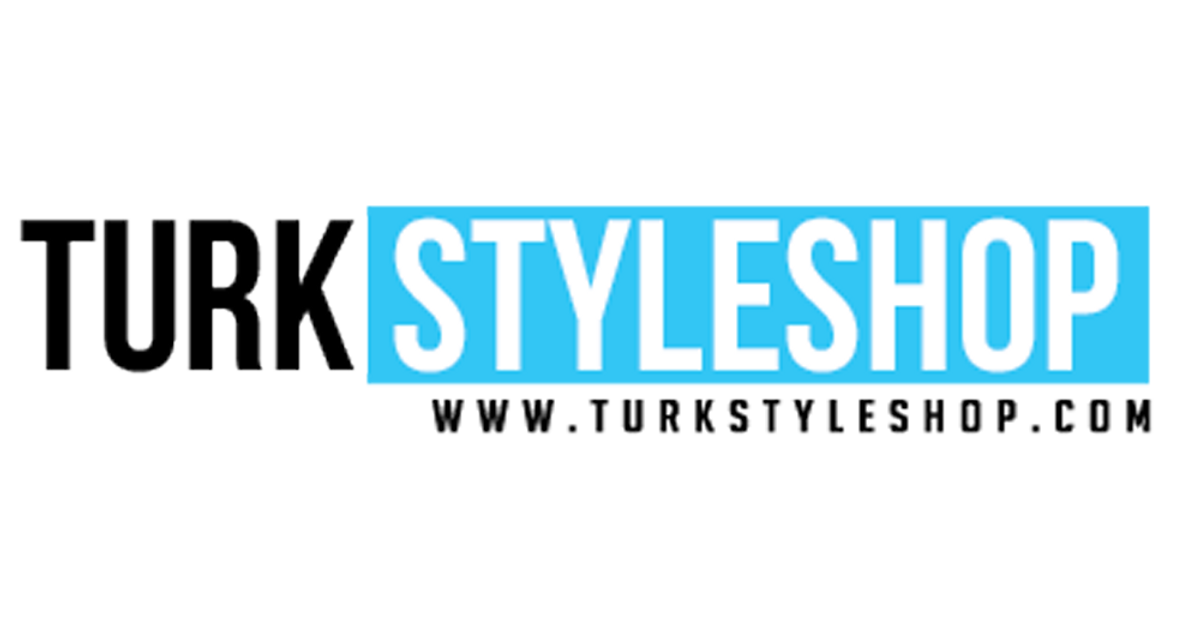 Turkstyleshop.com Aksesuar ve Hediyelik Ürünlerde Avrupa'nın Adresi